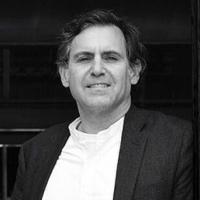 Graph Commons - Map your networks. Unlock insights.