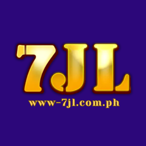 Discover 7JL - The Premier Online Casino Platform in the Philippines ...