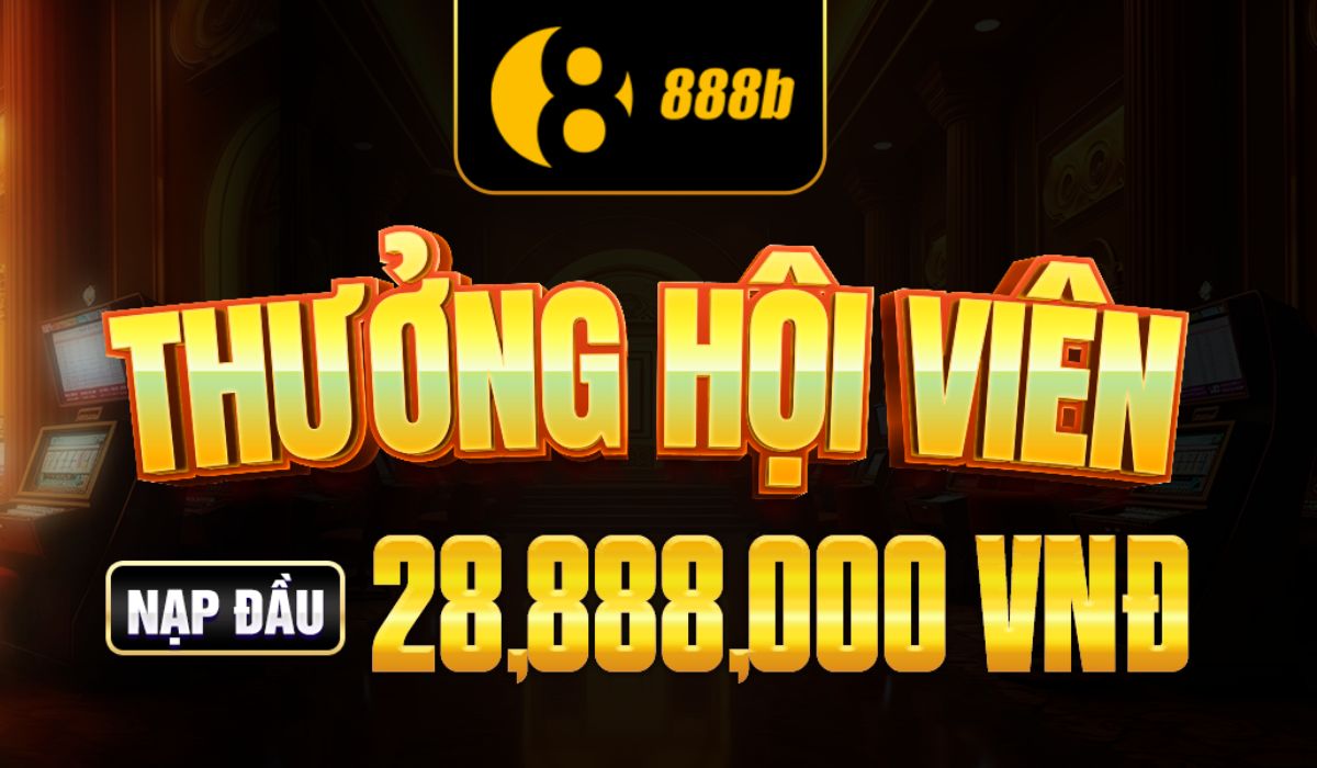 888B | Graph Commons