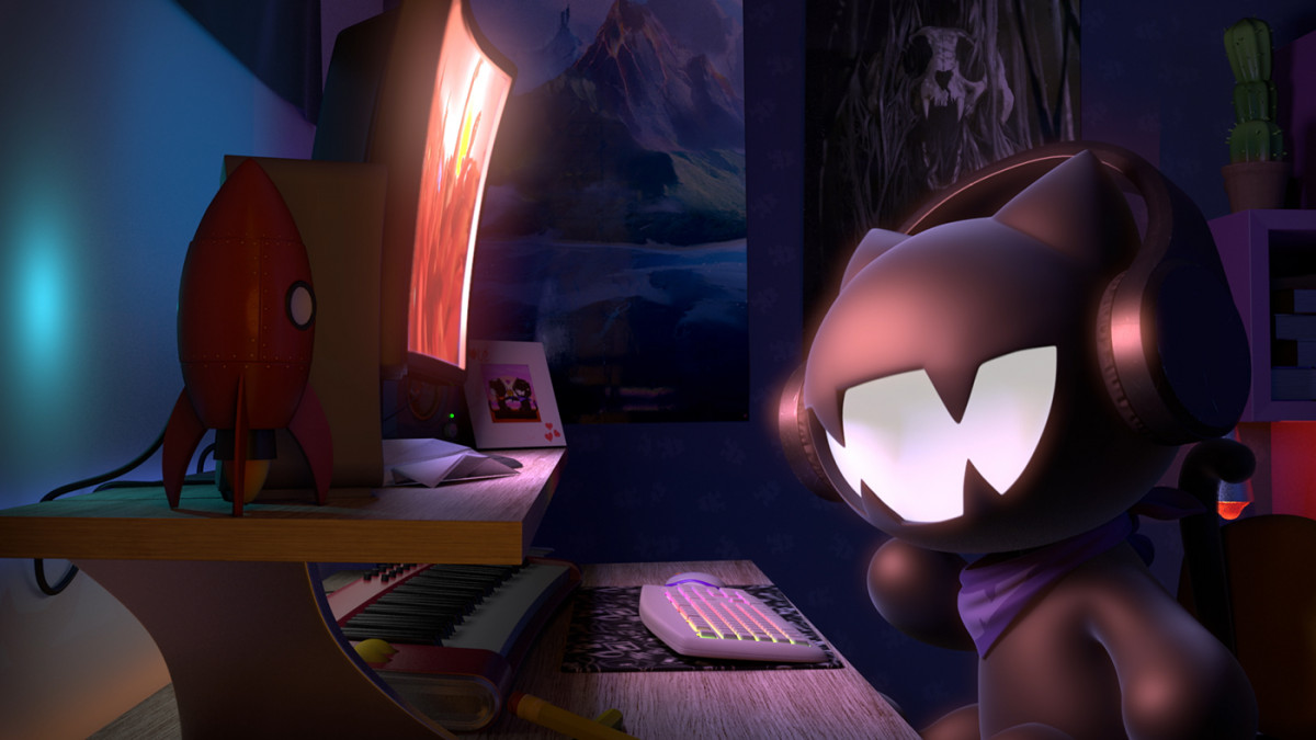 EDM Music collaboration chart | Graph Commons