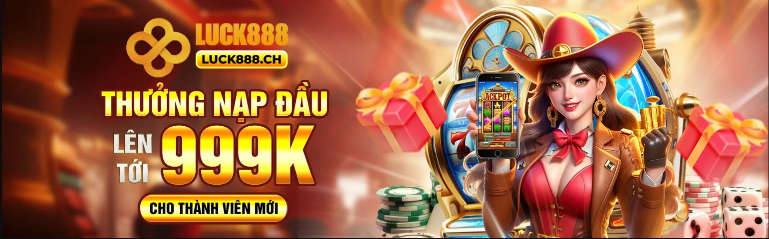 luck888 | Graph Commons