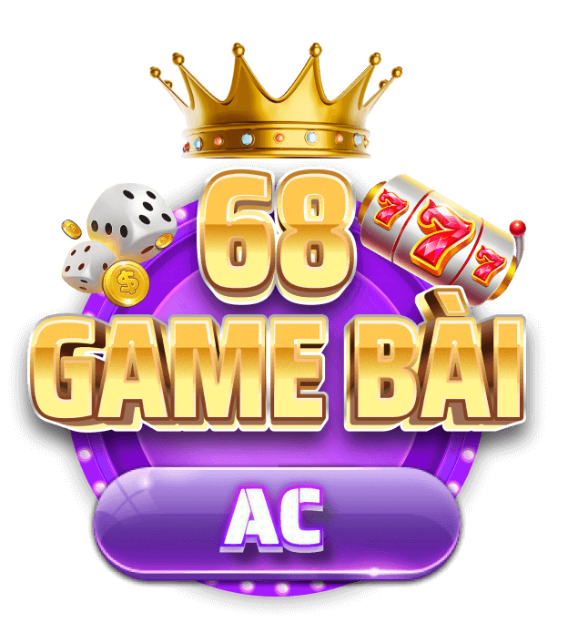 68 game bài's hubs | Graph Commons