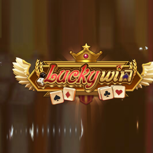 Lucky Win | Graph Commons